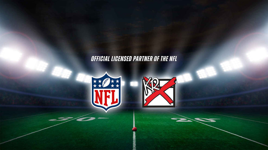 NFL Bowling Balls