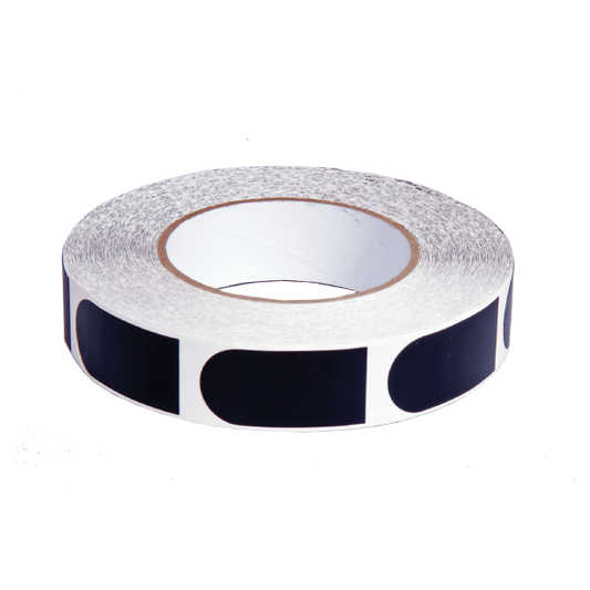Tape