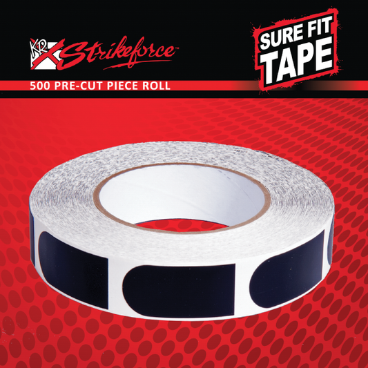 Tape