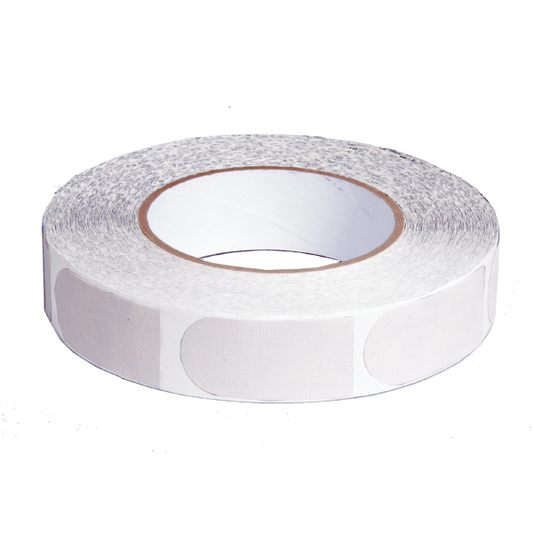 Tape