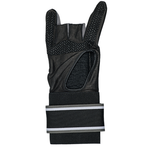 KR Strikeforce Pro Force Positioner Bowling Glove