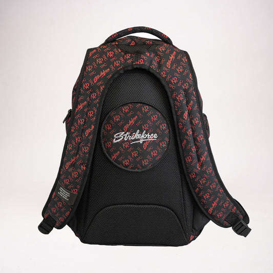 Backpacks