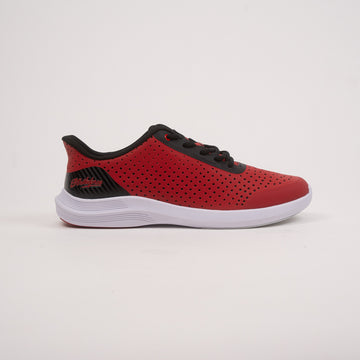 Bowling Shoes